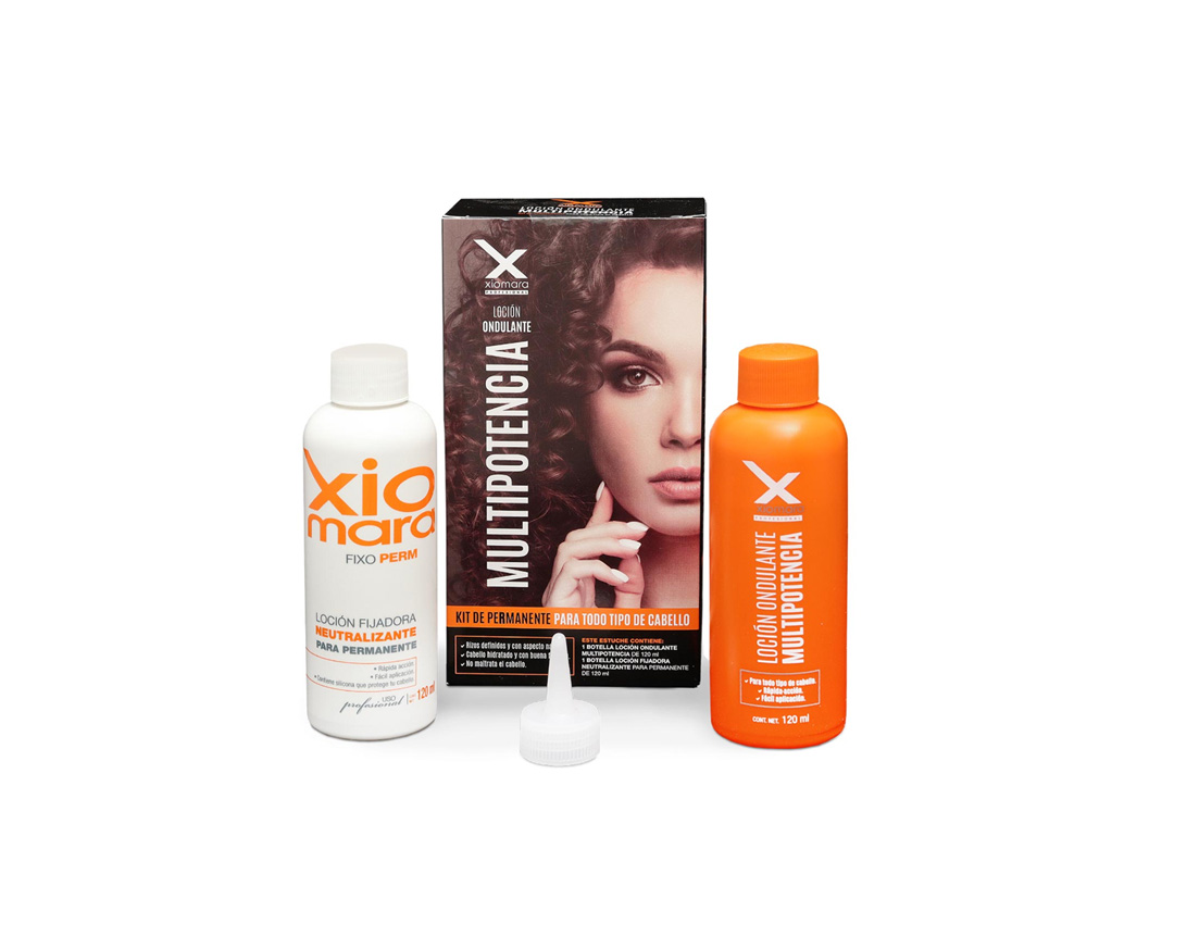 Belleza Ari - Productos