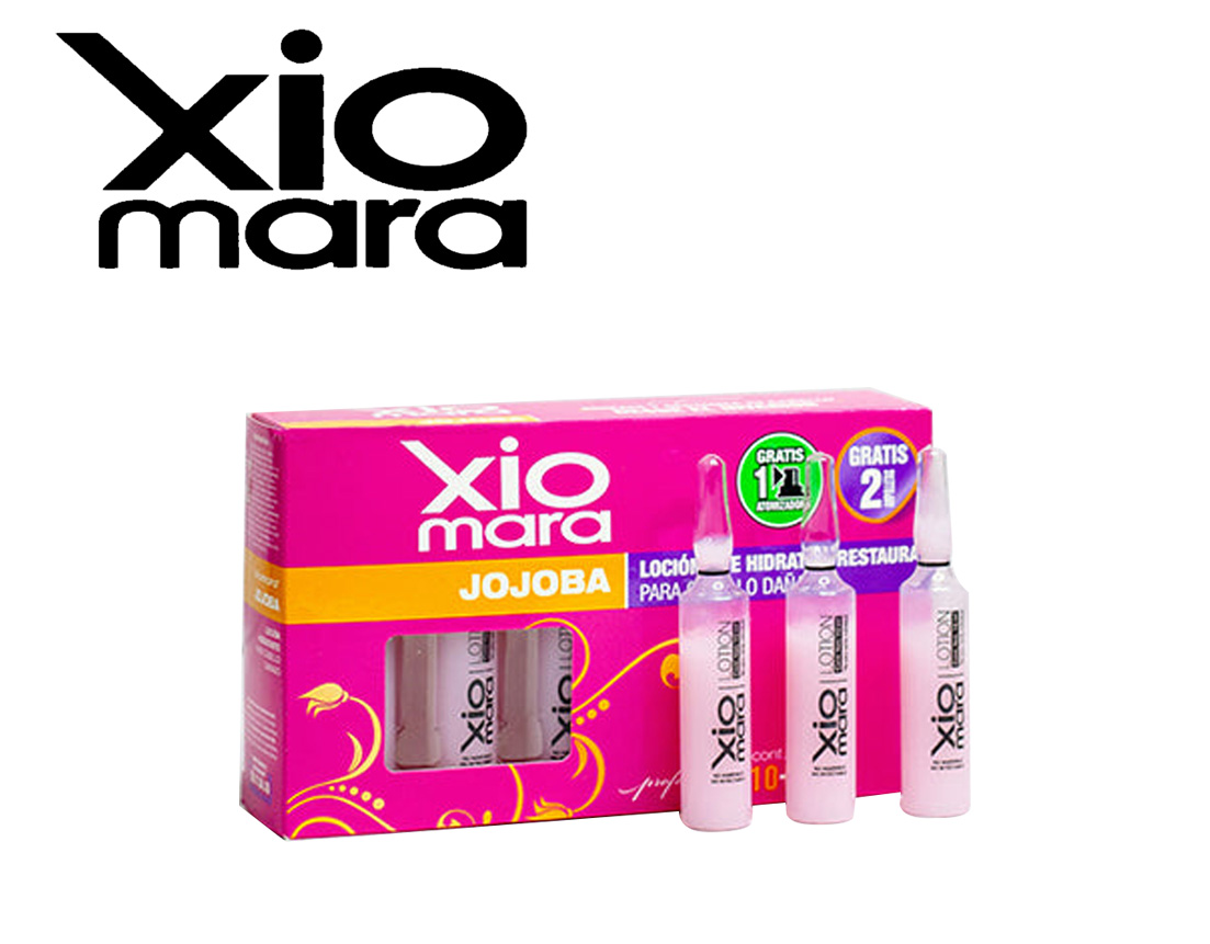 Belleza Ari - Productos