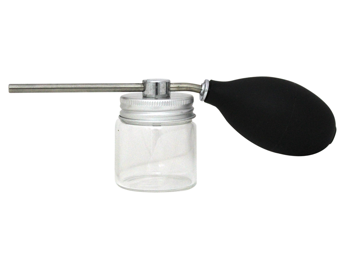 Belleza Ari - Productos