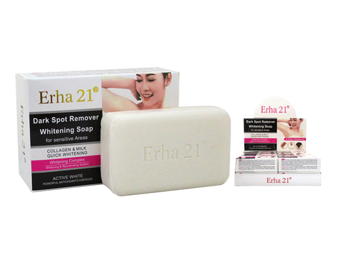 Belleza Ari - Productos