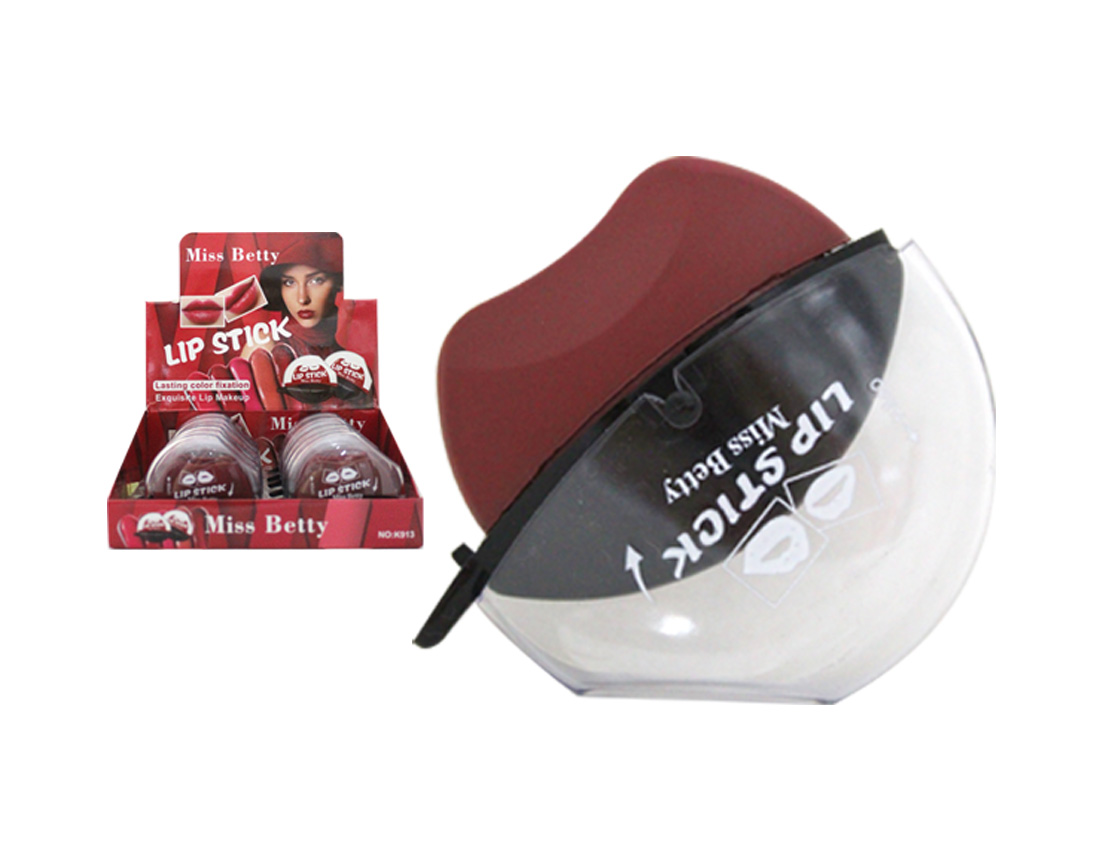 Belleza Ari - Productos