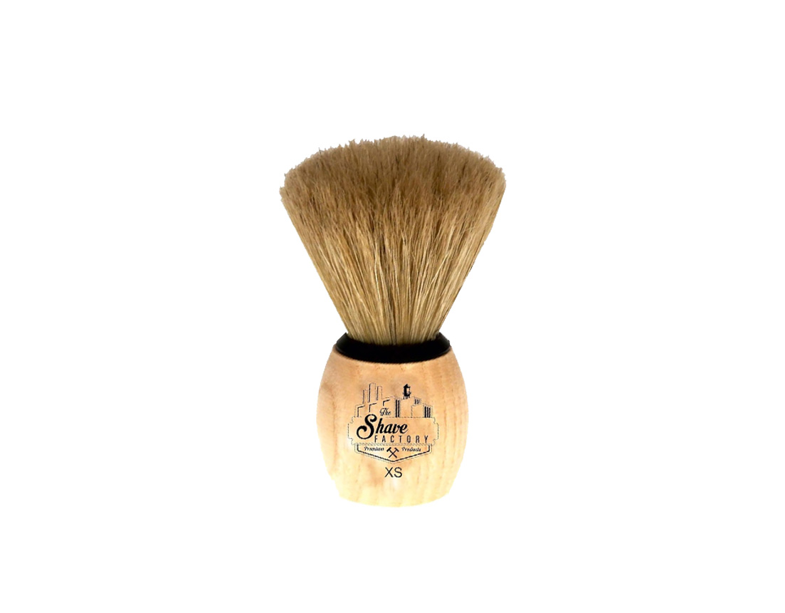 Belleza Ari - Productos