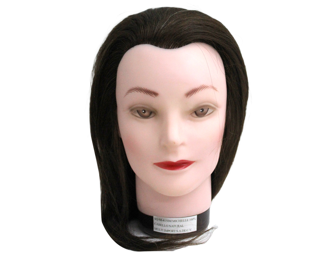 Belleza Ari - Productos